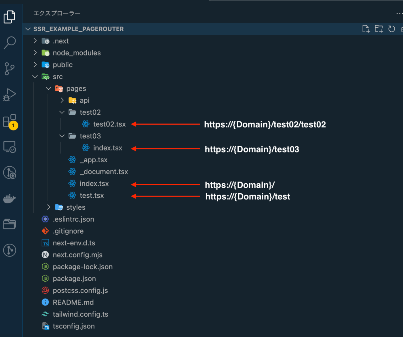Next.jsでのレンダリングを理解してSSRを効果的に活用する - i3DESIGN Tech Blog
