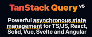 TanStack Query入門：useInfiniteQueryで実現する快適な無限スクロール - i3DESIGN Tech Blog