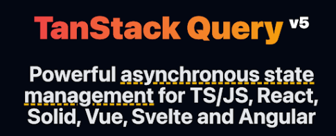 TanStack Query入門：useInfiniteQueryで実現する快適な無限スクロール - i3DESIGN Tech Blog