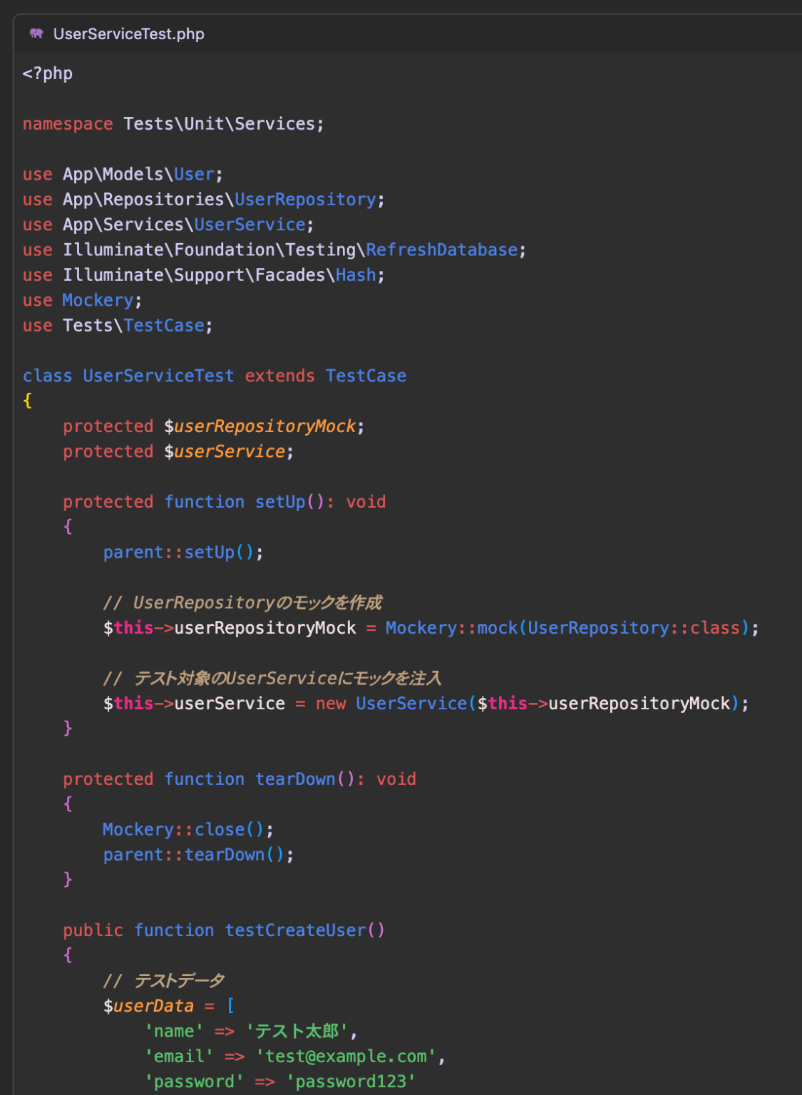 連載 Cursor 実践録①：実装スピードが2倍に─Cursorを使いこなすためのコツ - i3DESIGN Tech Blog