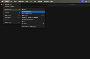 【15分ハンズオン】Playwright MCPで即戦力！4ステップで学ぶテスト自動化入門 - i3DESIGN Tech Blog